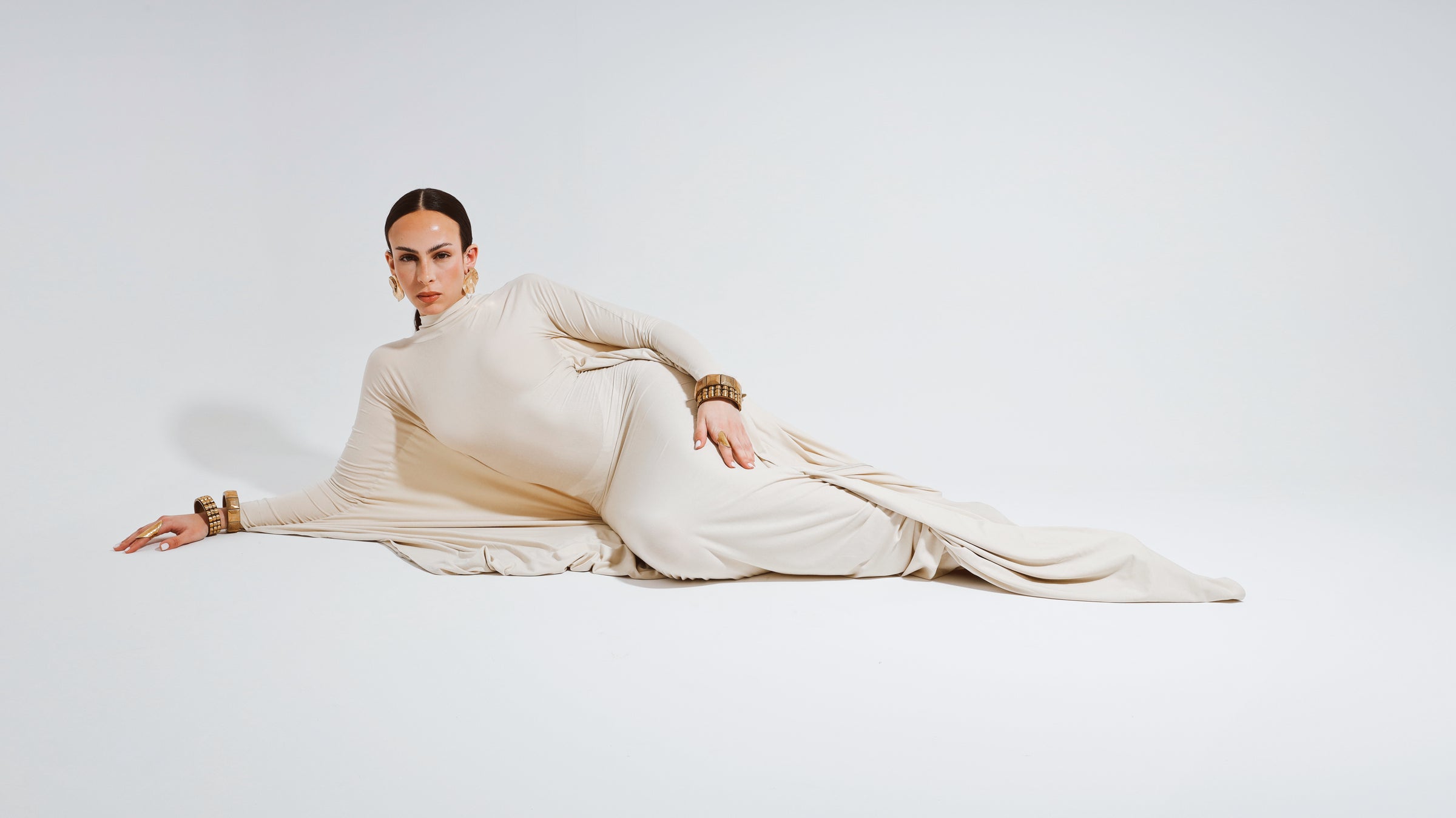 MAË PARIS | Site Officiel