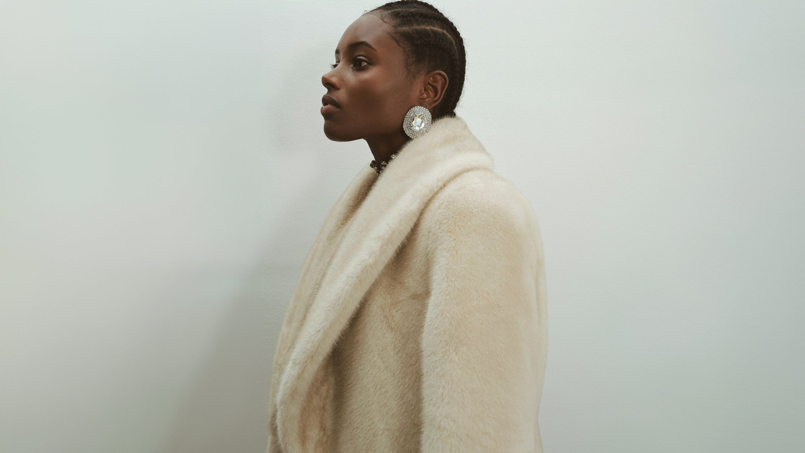 MAË PARIS | Site Officiel