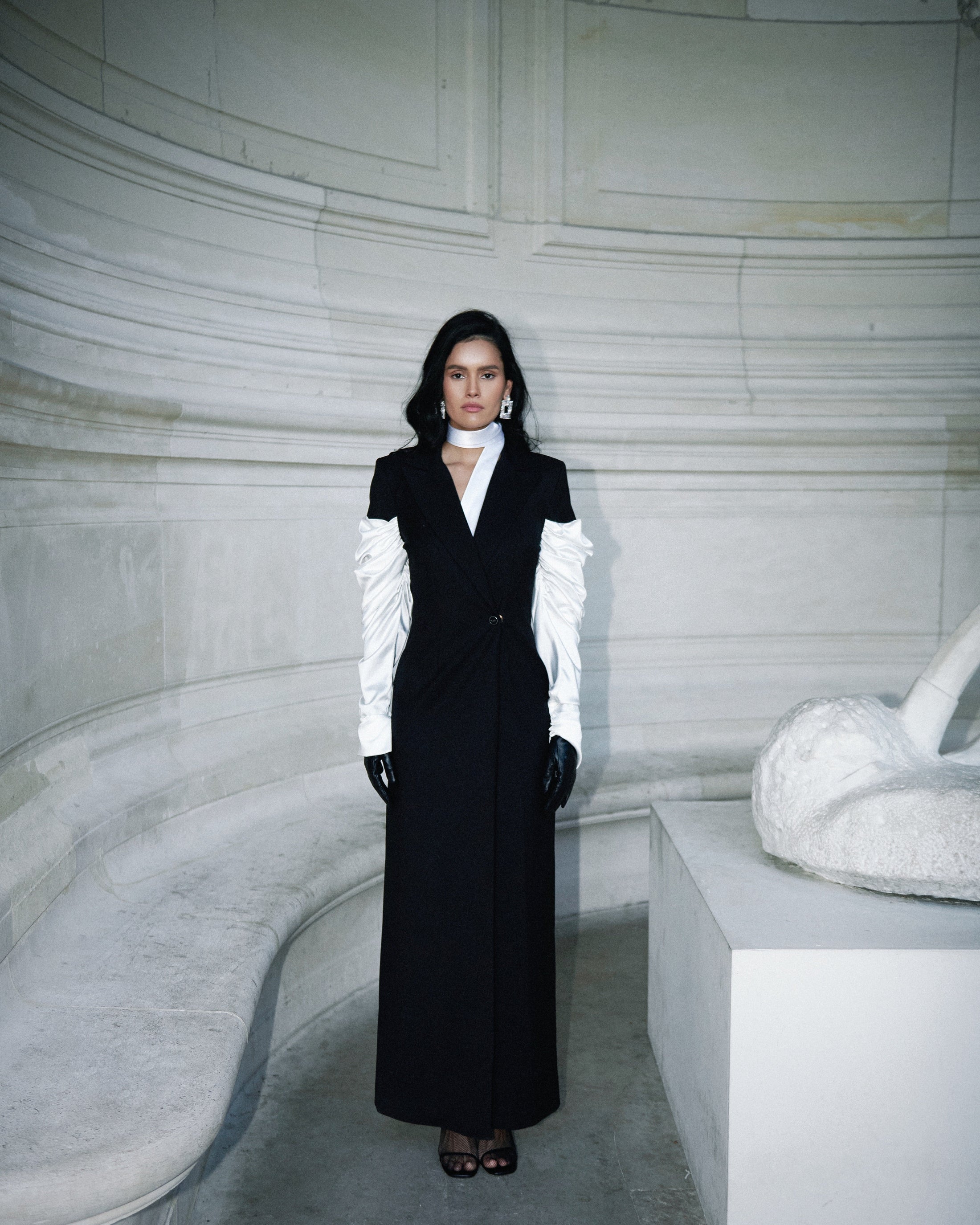 MAË PARIS | Site Officiel